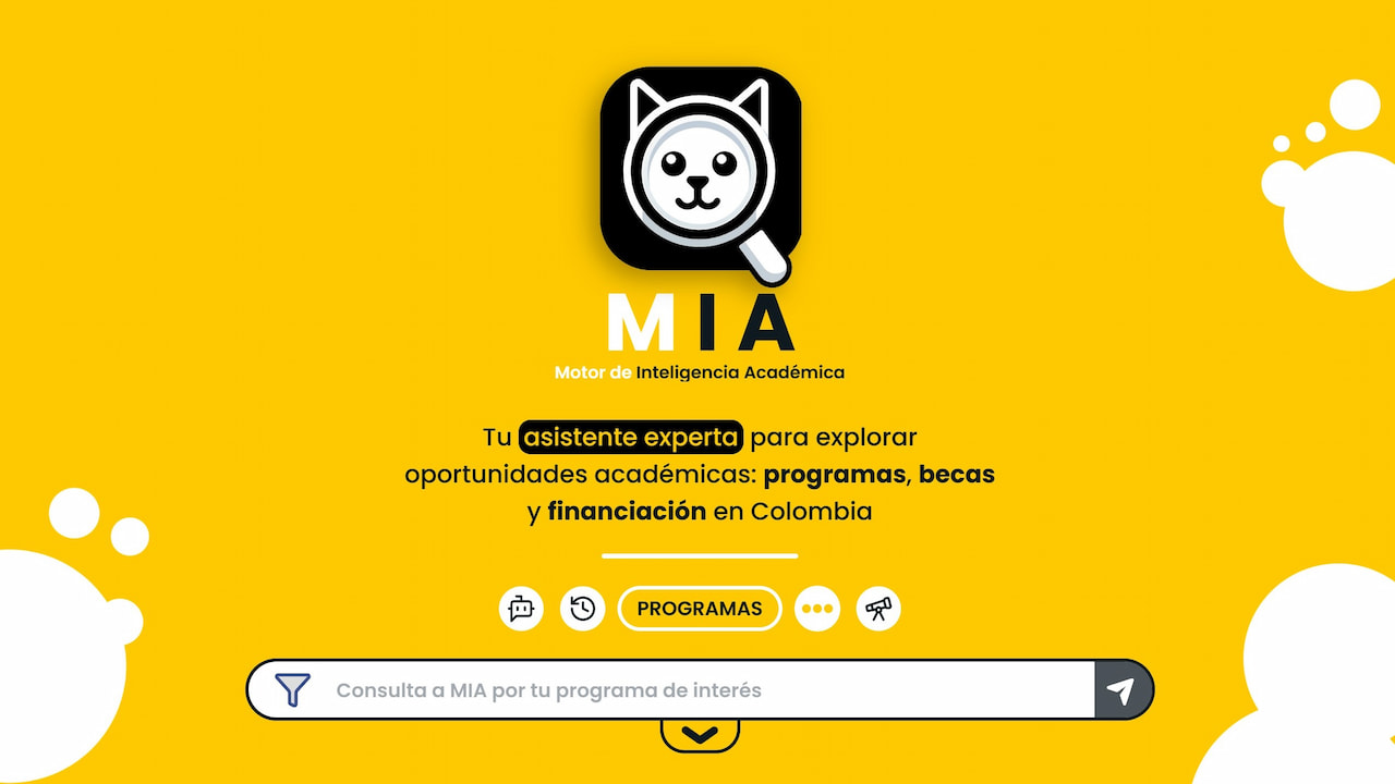 especialización en necesidades de aprendizaje en lectura, escritura y matemáticas